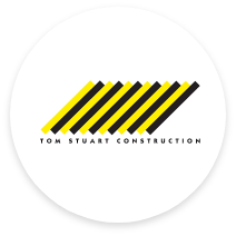 Salmon Electrical Contractors | Commercial & Residential Pros