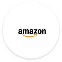 Salmon Electrical Contractors | Commercial & Residential Pros