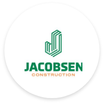 Salmon Electrical Contractors | Commercial & Residential Pros