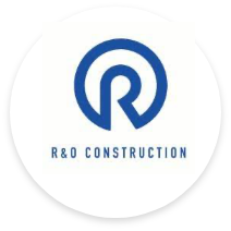 Salmon Electrical Contractors | Commercial & Residential Pros