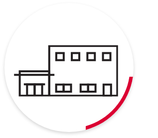 HOME - Salmon Electrical