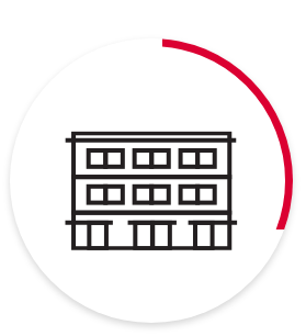 HOME - Salmon Electrical