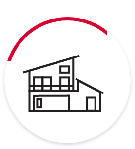 HOME - Salmon Electrical